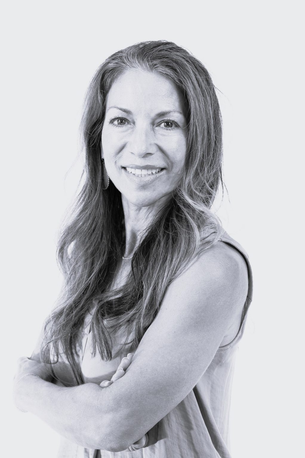 Danielle Rapozo-Fahy | Loan Officer - The GreenHouse Group