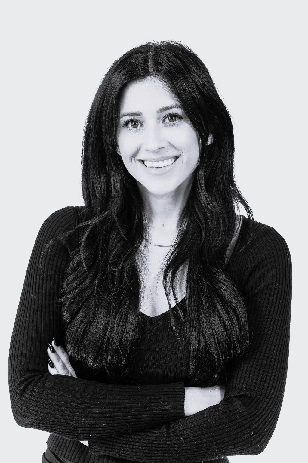 Erin Perry | Real Estate Consultant - The GreenHouse Group