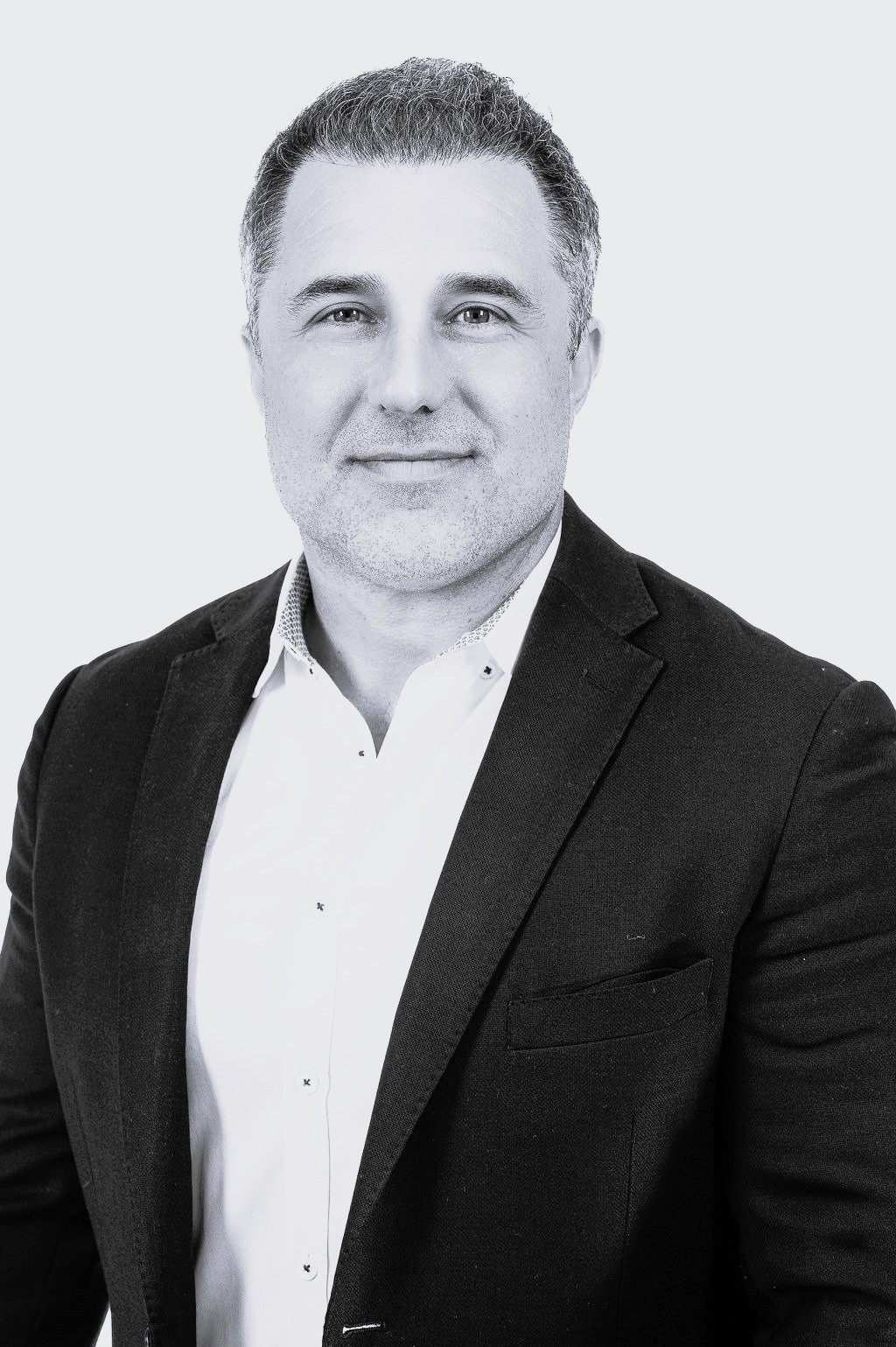 The GreenHouse Group | Jesse Ibanez | Co-Founder, Real Estate ...